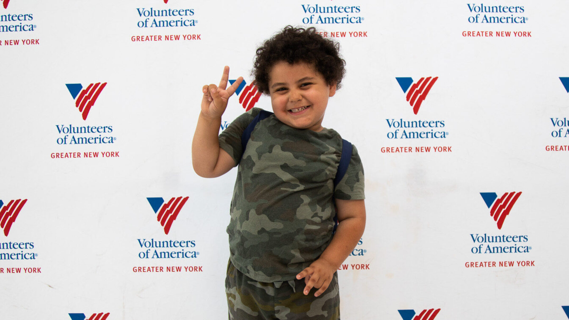 19,000 Students Experiencing Homelessness Receive Backpacks Through ...