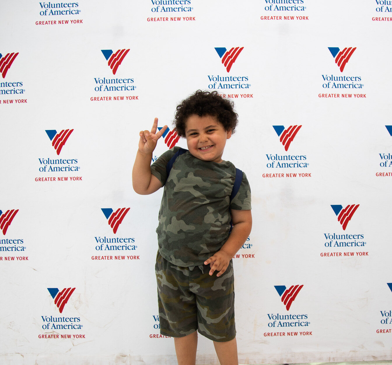 19,000 Students Experiencing Homelessness Receive Backpacks Through ...