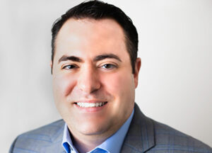 Leadership Team - Volunteers of America-Greater New York