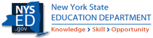 Bronx Early Learning Center - Volunteers of America-Greater New York