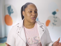 VOA-GNY Honors Reginald Goins & Octavia Rushin - Volunteers of America ...