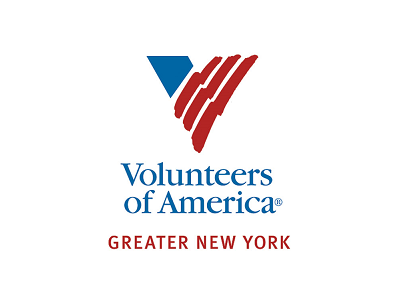 Behavioral Health – New Jersey - Volunteers of America-Greater New York
