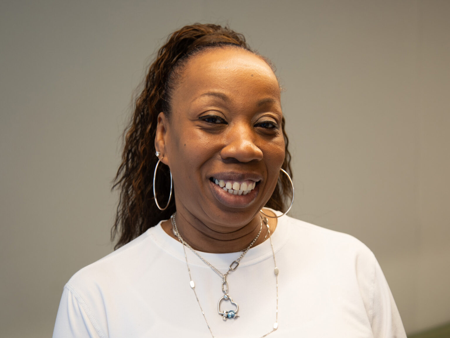 Diversity, Equity, & Inclusion - Volunteers of America-Greater New York