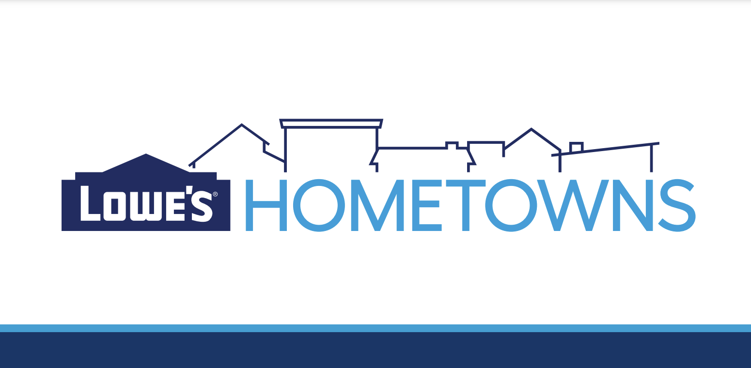 VOA-GNY Selected as Part of Lowe’s 2024 Hometowns Community Impact ...