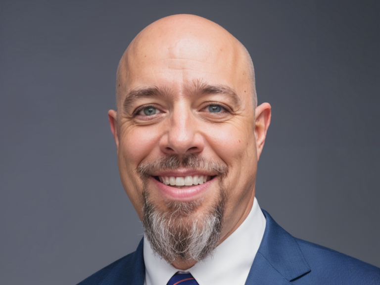 Leadership Team - Volunteers of America-Greater New York